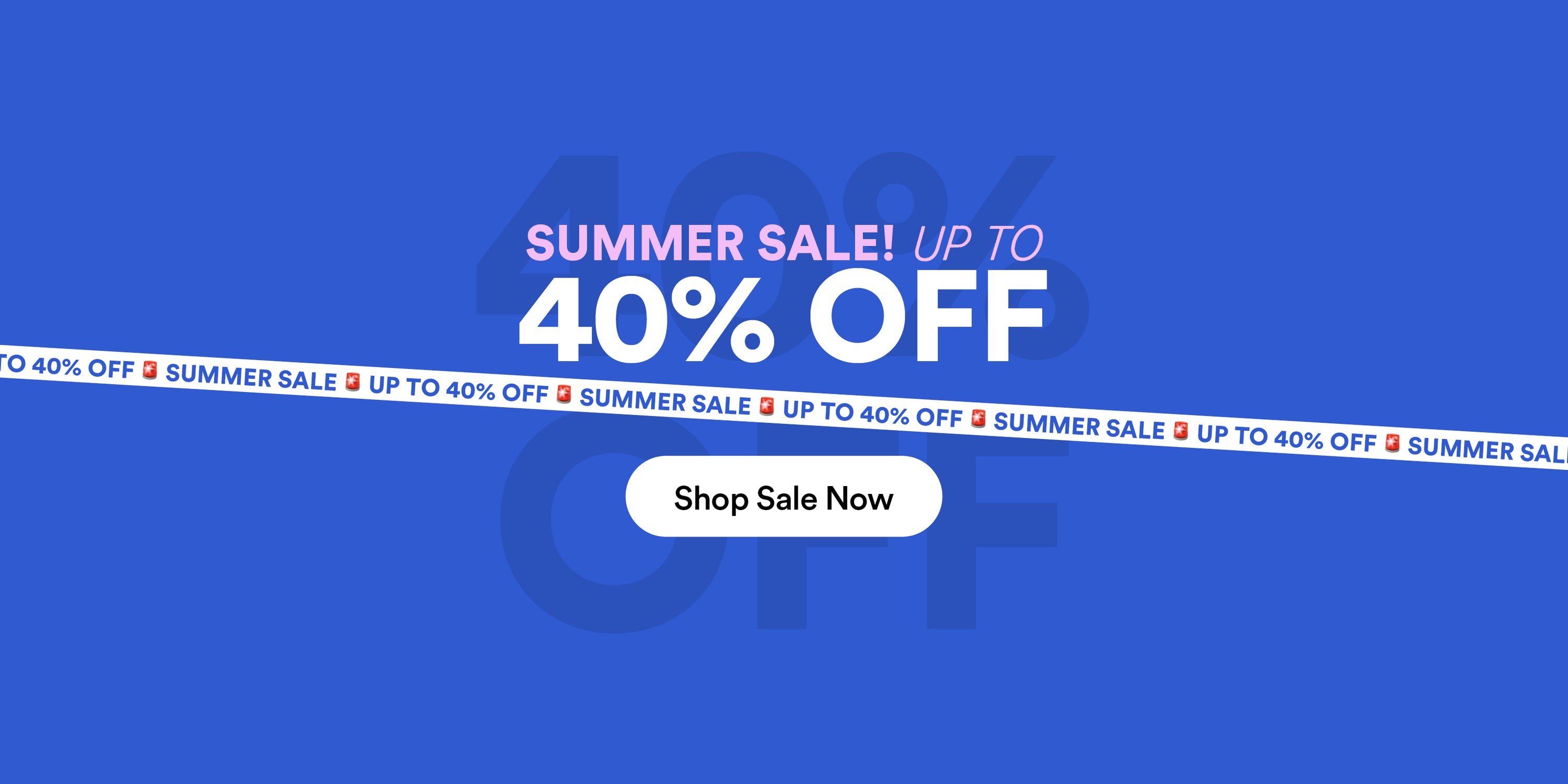 Koh UK | Eco-Friendly Multipurpose Cleaning Products & Supplies