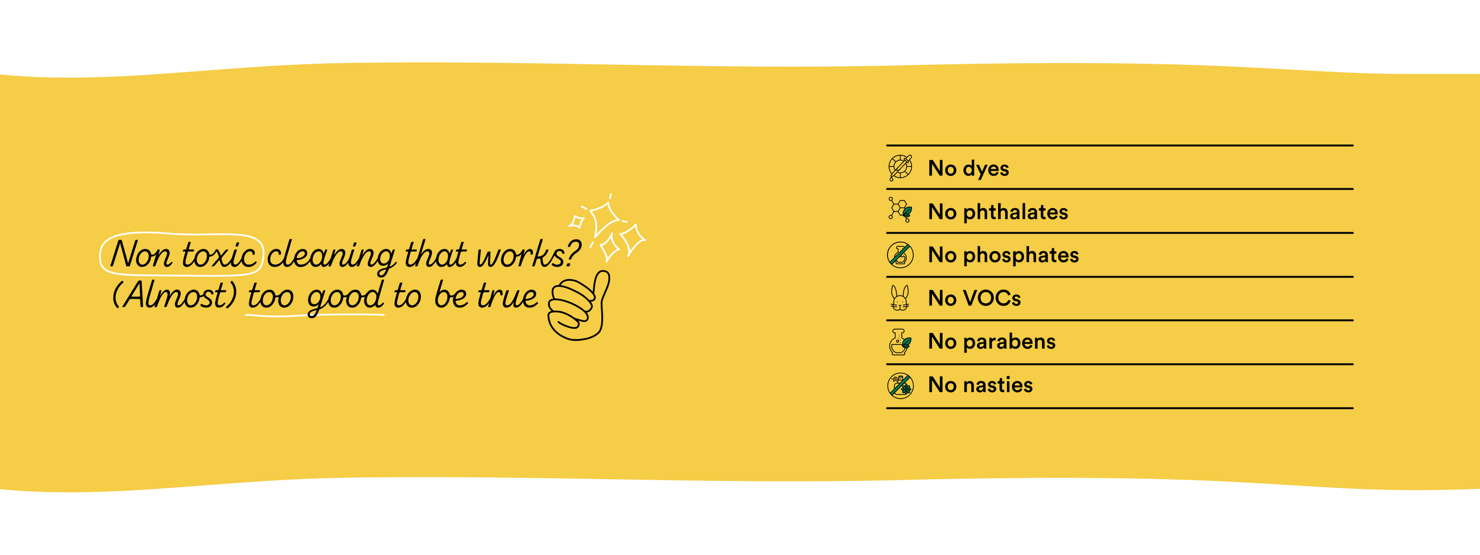 Koh UK | Eco-Friendly Multipurpose Cleaning Products & Supplies