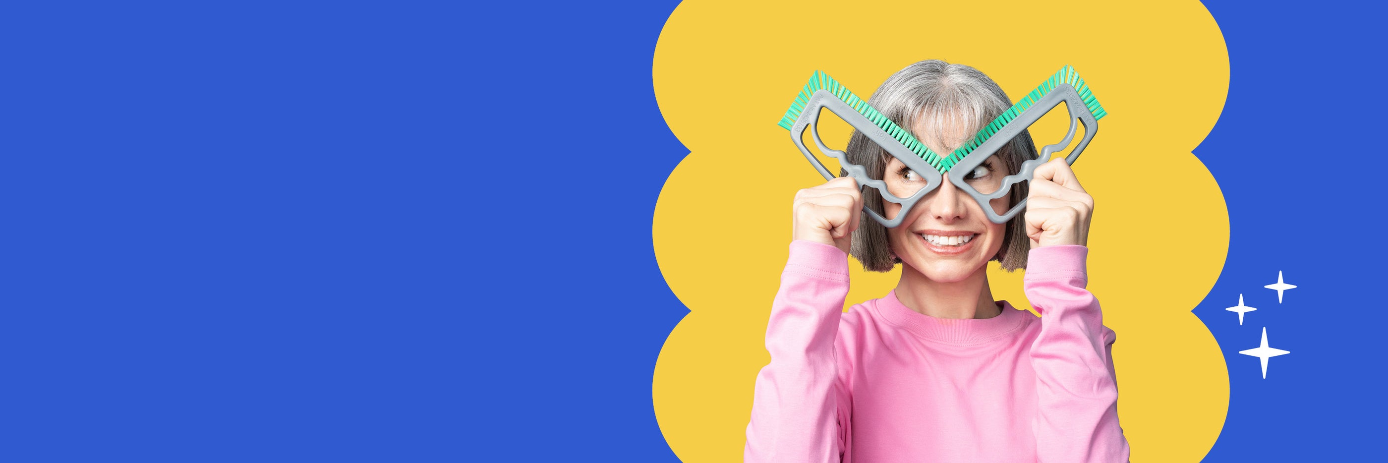 Koh UK | Eco-Friendly Multipurpose Cleaning Products & Supplies