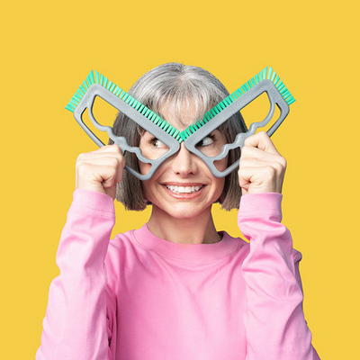 Koh UK | Eco-Friendly Multipurpose Cleaning Products & Supplies