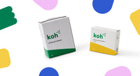 Koh UK | Eco-Friendly Multipurpose Cleaning Products & Supplies