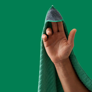 Koh UK | Eco-Friendly Multipurpose Cleaning Products & Supplies