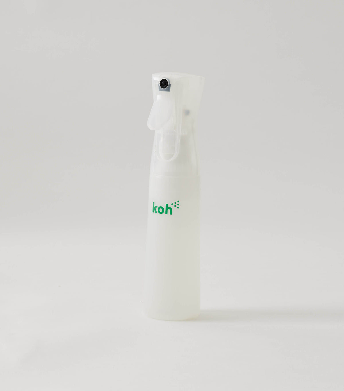 Atomiser Spray Bottle | Refillable | Koh